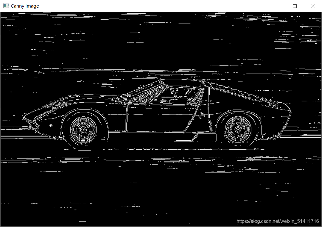 Opencv入门基本操作 Cv Videocapture和cv Imread的用法 Csdn博客