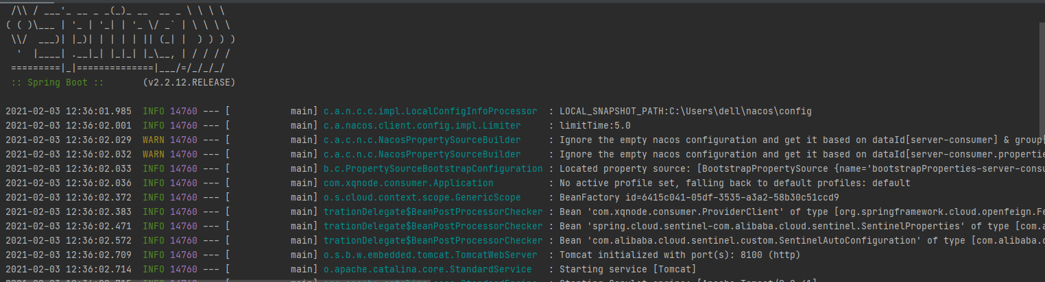 Windows配置nginx反向代理极简教程_windows nginx反向代理配置-CSDN博客