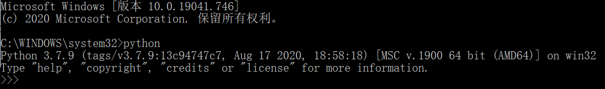 python安装PIL模块_pil模块安装-CSDN博客