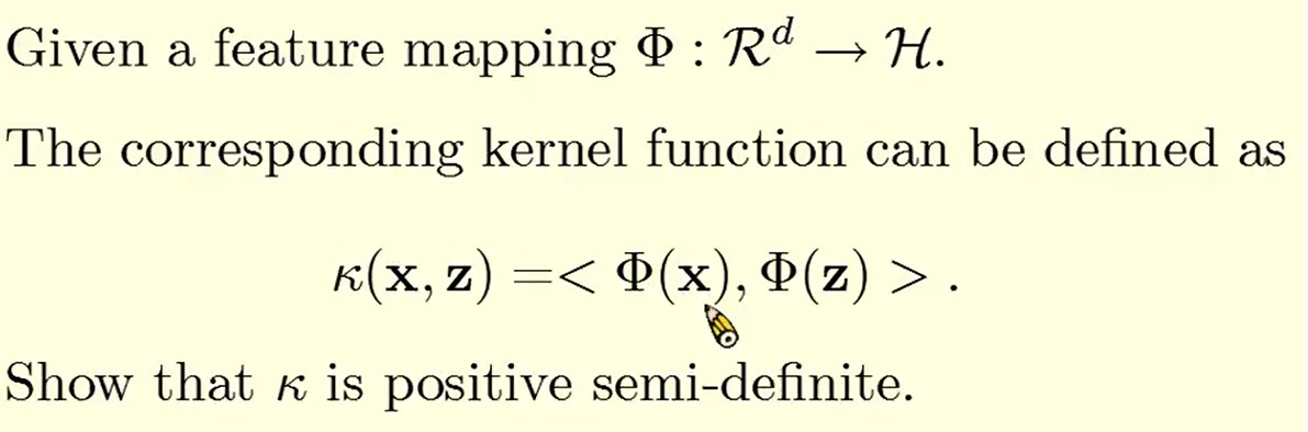 再生核希尔伯特空间（Reproducing Kernel Hilbert Space）-CSDN博客