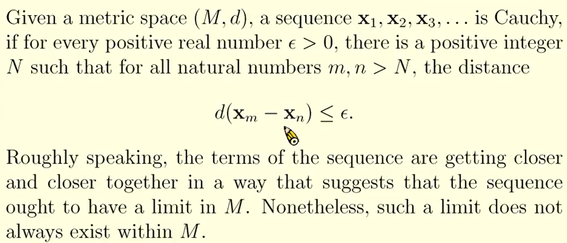 再生核希尔伯特空间（Reproducing Kernel Hilbert Space）-CSDN博客