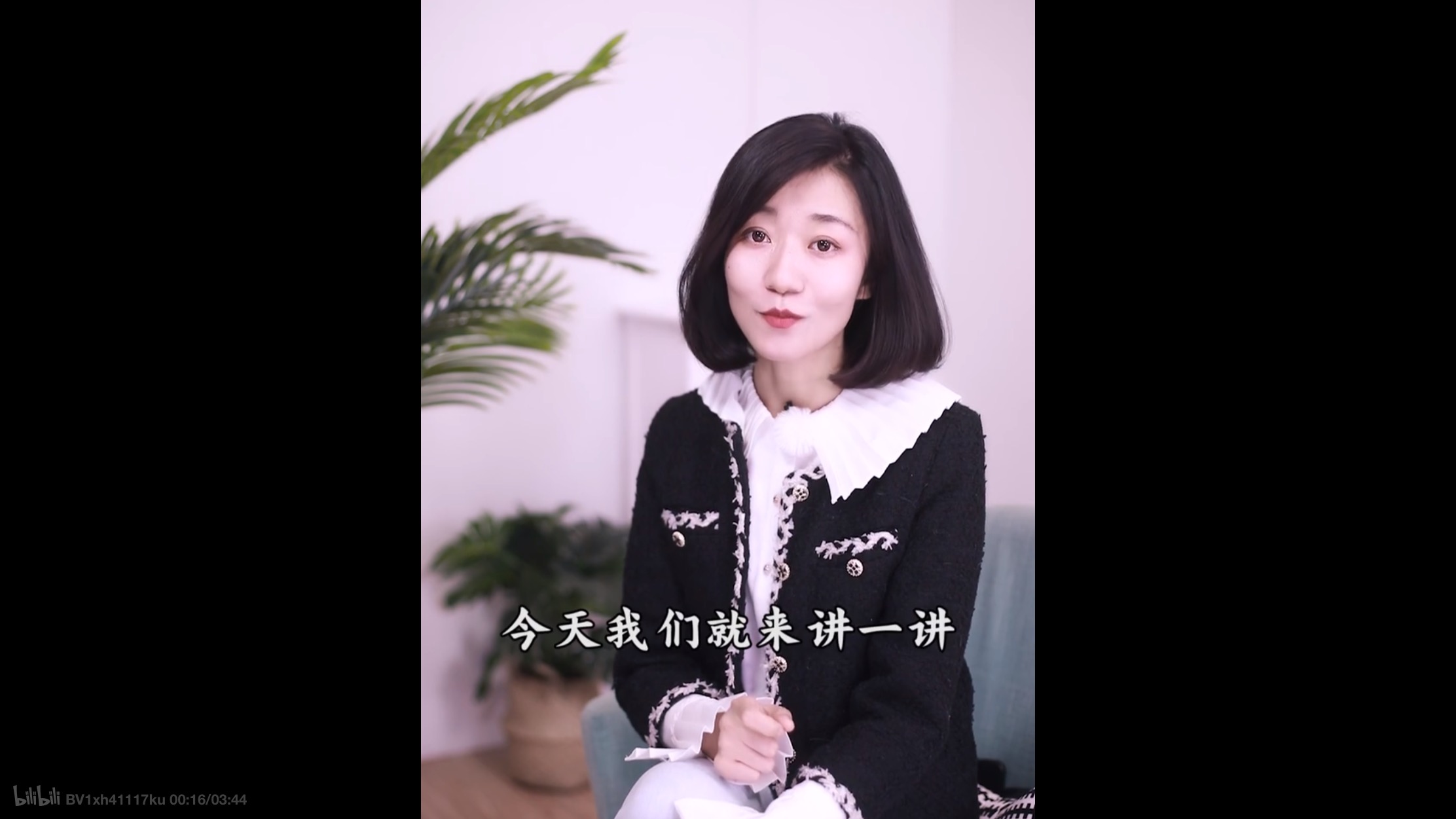 pat-1085_c语言 pat 1085 perfect sequence-CSDN博客