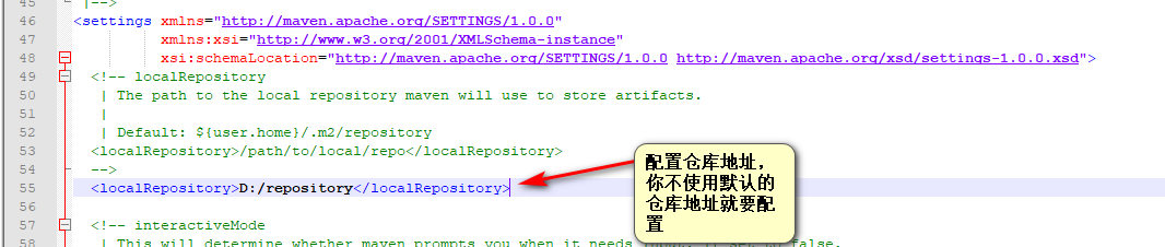 idea中注入依赖不成功Dependency org.springframework:spring-webmvc:5.1.12.RELEASE not found-CSDN博客