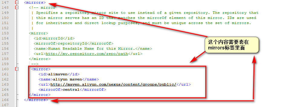 idea中注入依赖不成功Dependency org.springframework:spring-webmvc:5.1.12.RELEASE not found-CSDN博客