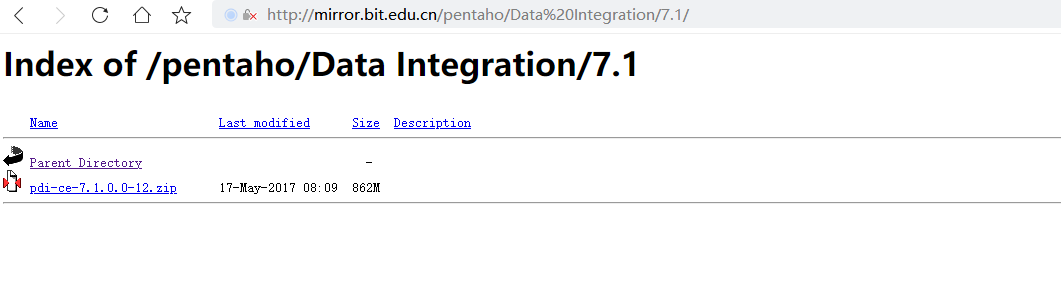 kettle配置使用及配置其使用mysql数据库_kettle7配置数据库-CSDN博客