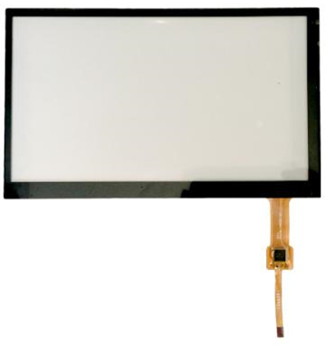 Android Touch详解（1）工作原理_android触摸屏工作原理-CSDN博客