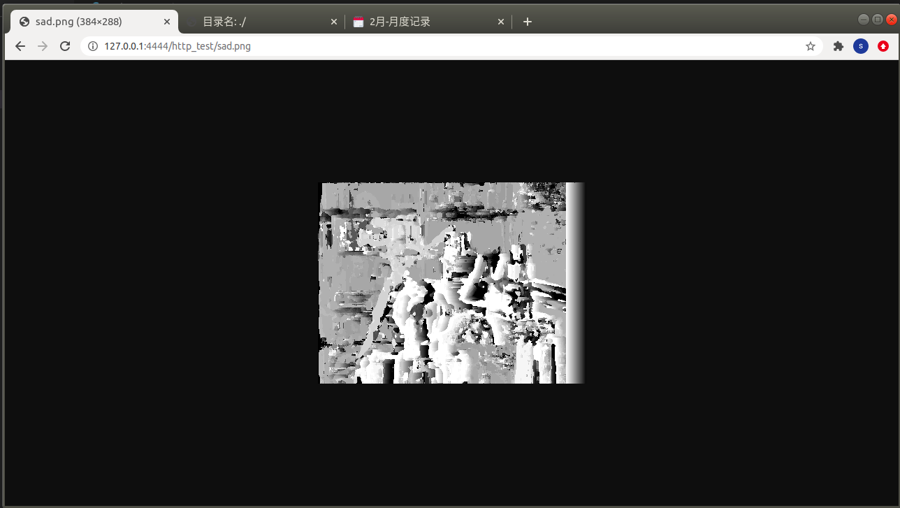 利用Epoll实现Web服务器(黑马Linux网络编程项目)_web服务器 源码-CSDN博客