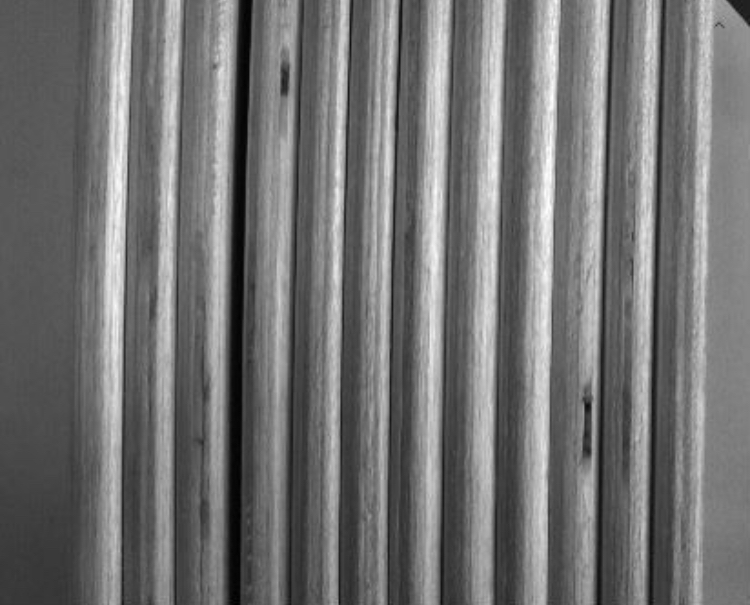 OpenCVSharp 灰度投影 向量约减_c# cv2.reduce-CSDN博客