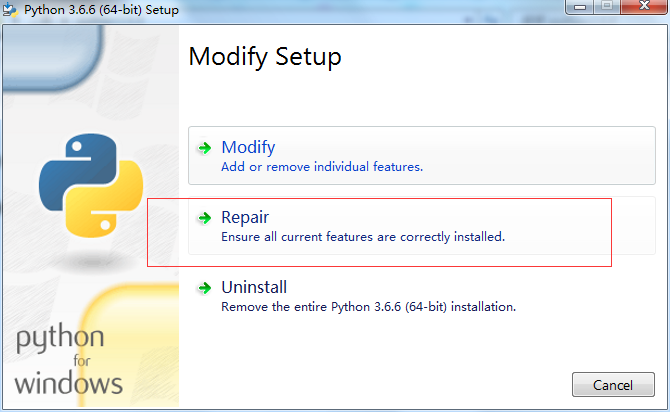 pyton3 安装 第三方库DBUtils安装成功 项目里却import不了的解决方案_dbutils 是否安装成功-CSDN博客