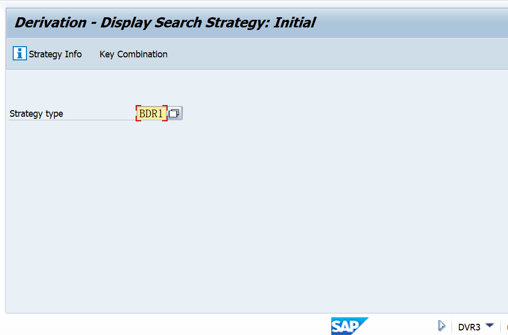 SAP PP 成品批次的生产日期自动抓取半成品批次的生产日期_sap批量查看batch生产日期-CSDN博客