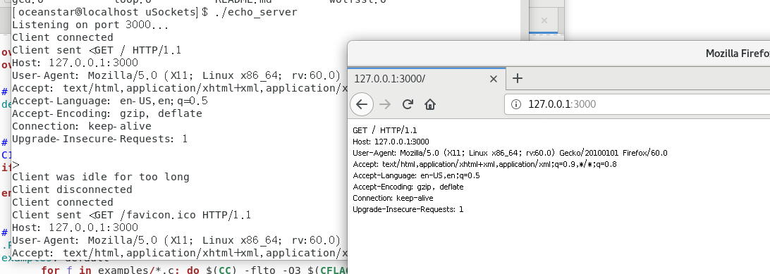 C/C++编程：uSockets与uWebSockets【坑了，不要看，这玩意太坑了】-CSDN博客