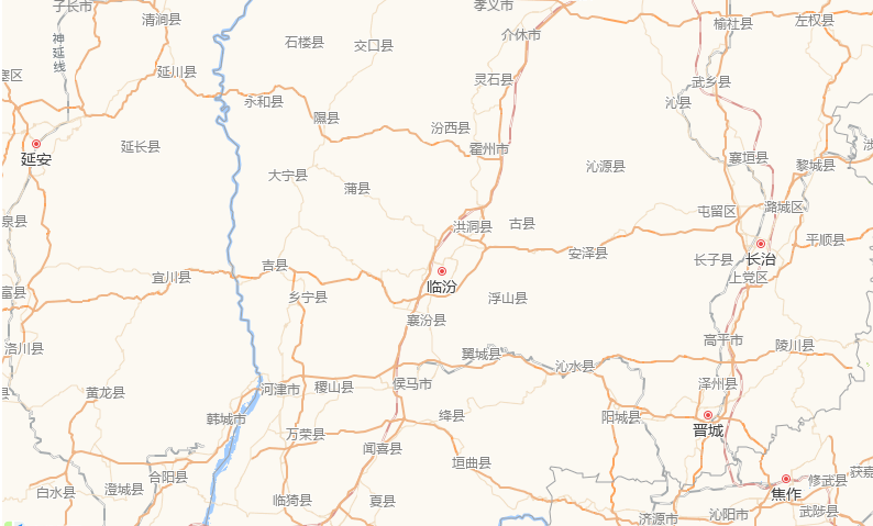 vue 高德地图的使用_高德的setfitview-CSDN博客