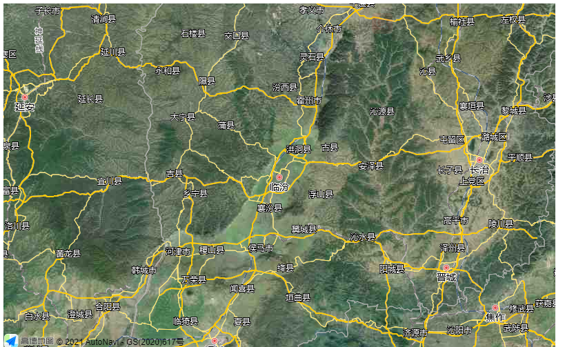 vue 高德地图的使用_高德的setfitview-CSDN博客