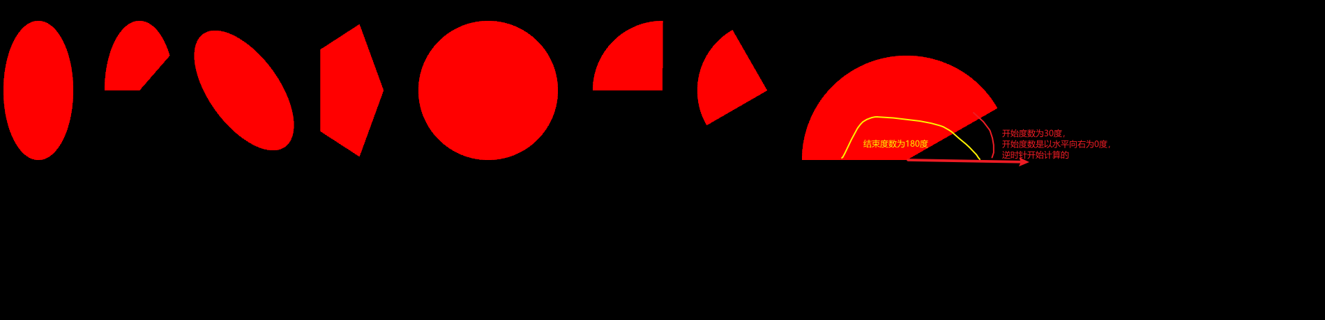 Python Arcade库基础教程基本绘图方法使用（三）_arcade图片旋转-CSDN博客