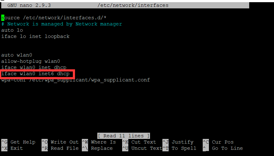香橙派出现ping: www.baidu.com: Name or service not known_香橙派拒绝连接-CSDN博客