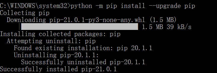 python安装PIL模块_pil模块安装-CSDN博客
