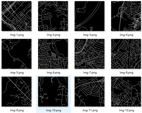 nnUnet使用2d数据训练方法-DKFZ官方版_nnunet 2d训练前处理-CSDN博客
