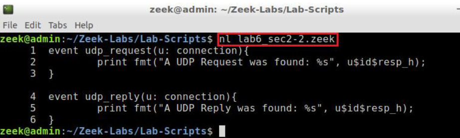 zeek简述(一)-CSDN博客