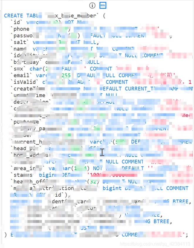 【kettle教程（一）--附超详细示例】_kettle官方文档-CSDN博客