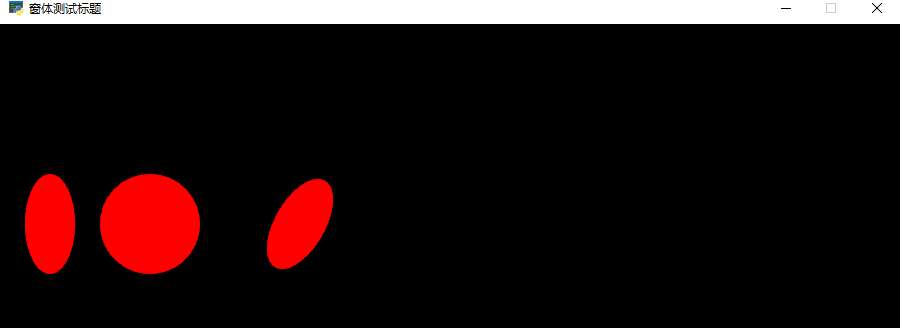 Python Arcade库基础教程基本绘图方法使用（三）_arcade图片旋转-CSDN博客