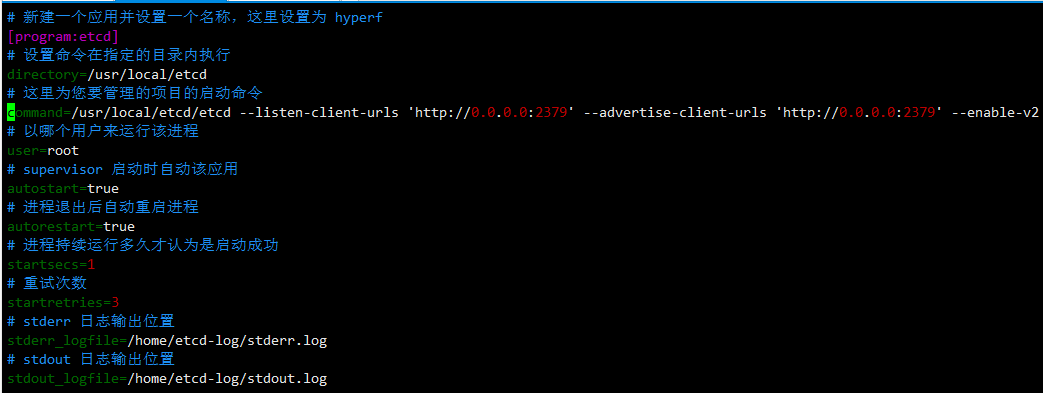 etcd v2 v3 api http协议调用 curl版本问题 postman的使用总结_curl etcd-CSDN博客