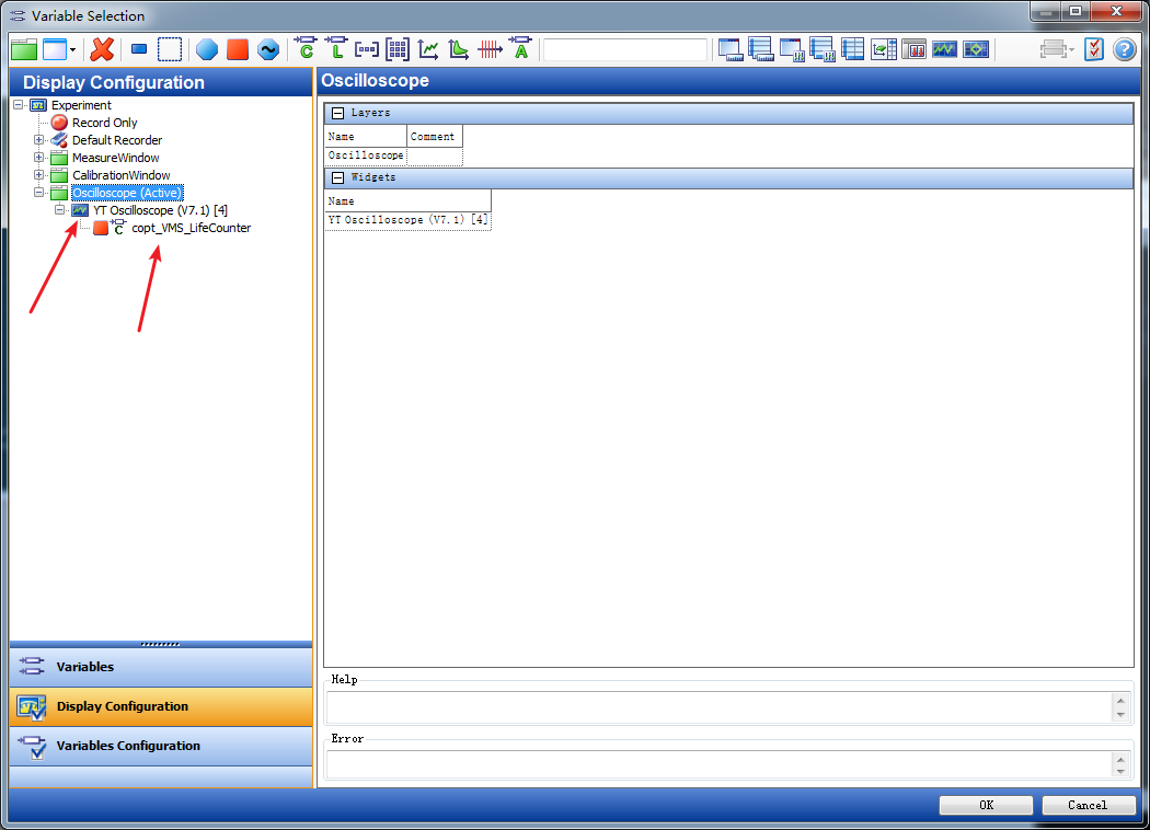INCA官方手册阅读记录_inca select daq-lists failed.-CSDN博客