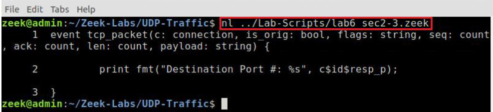 zeek简述(一)-CSDN博客