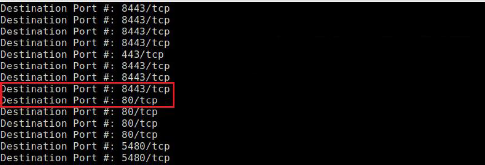 zeek简述(一)-CSDN博客