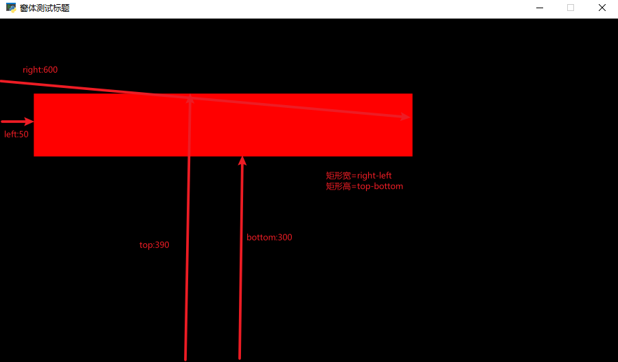 Python Arcade库基础教程基本绘图方法使用（三）_arcade图片旋转-CSDN博客