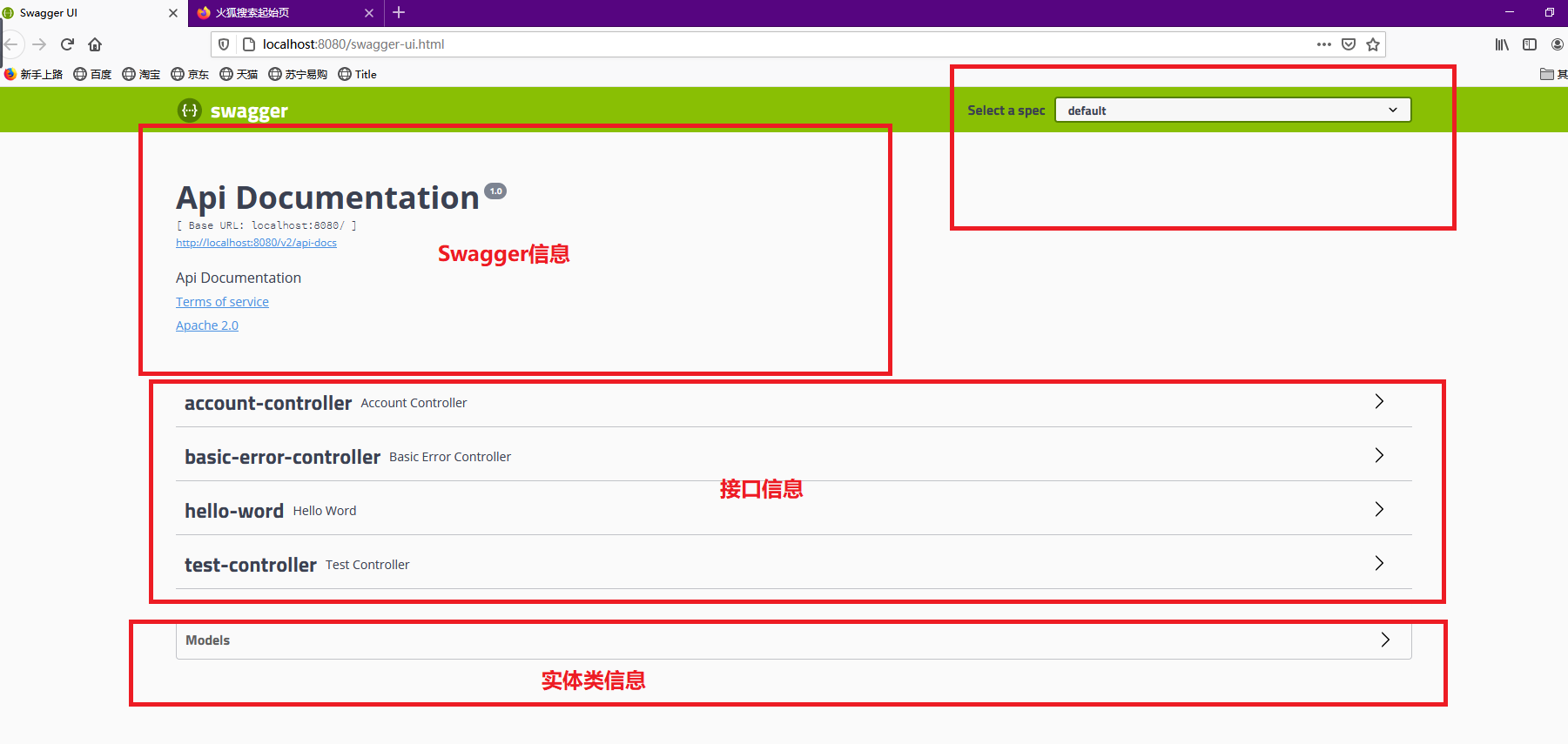 J-框架-springboot-Swagger_图标是j的spring boot框架-CSDN博客