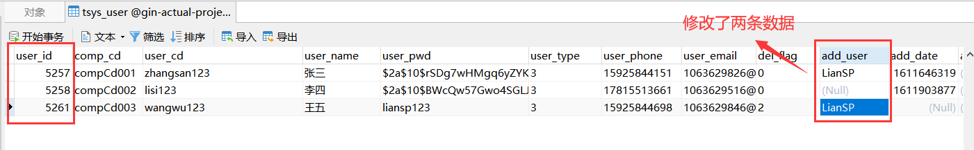 gorm调用原生sql语句_gorm原生sql-CSDN博客