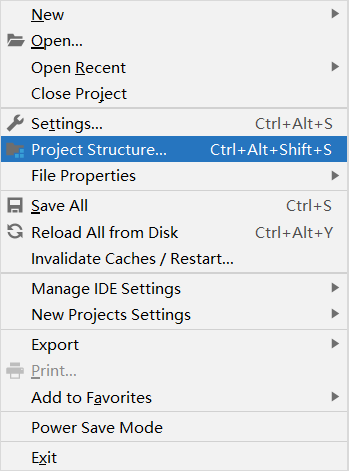 解决IDEA中出现Error:Cannot run program “D:\ideaJDK\jdk1.8.0_241\bin\java“导致程序无法运行的问题。_d:\idea\jdk1.8 ...