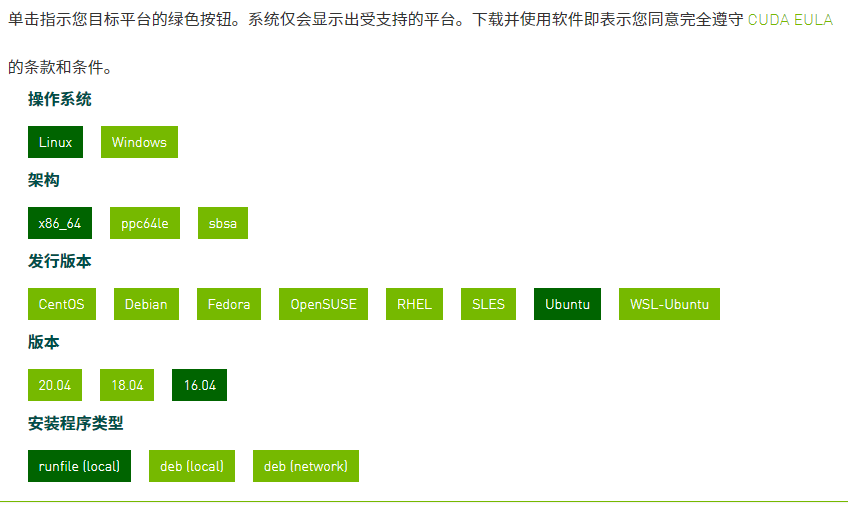 【Fortran】CUDA+PGI Fortran安装教程-CSDN博客