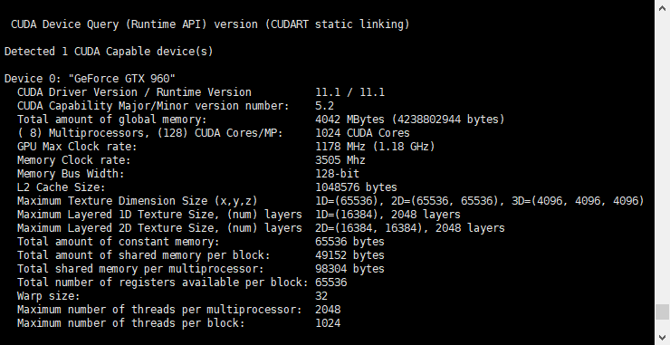 【Fortran】CUDA+PGI Fortran安装教程-CSDN博客