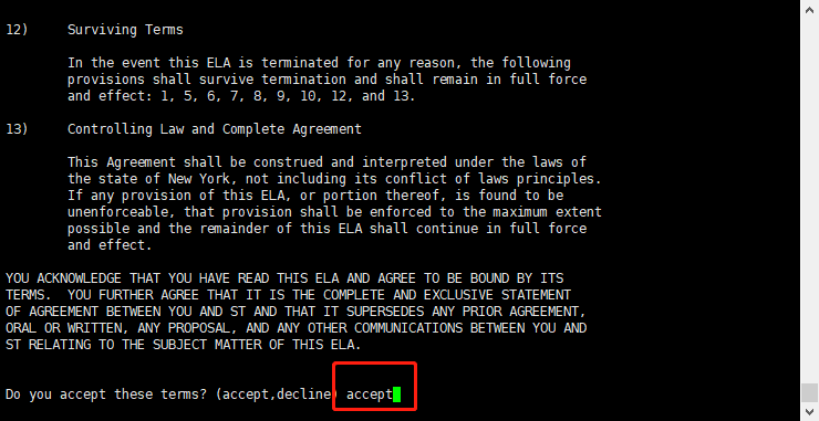 【Fortran】CUDA+PGI Fortran安装教程-CSDN博客