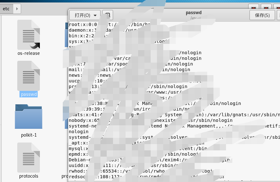 从0到1:CTFer成长之路(笔记不断更新)-CSDN博客