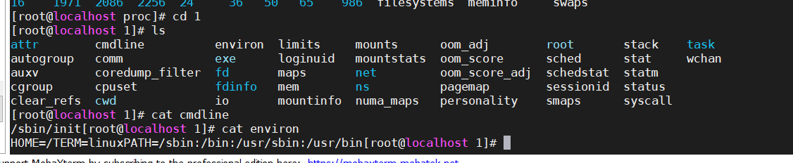 从0到1:CTFer成长之路(笔记不断更新)-CSDN博客