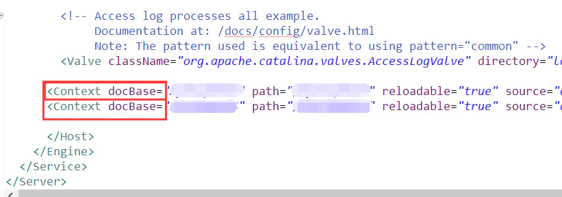 解决Tomcat报错：Could not publish server configuration for Tomcat v9.0 Server at localhost.-CSDN博客