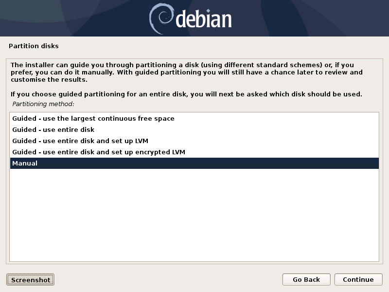 debian 10的安装DVD_debian dvd 安装-CSDN博客