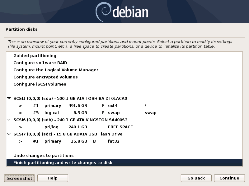 debian 10的安装DVD_debian dvd 安装-CSDN博客