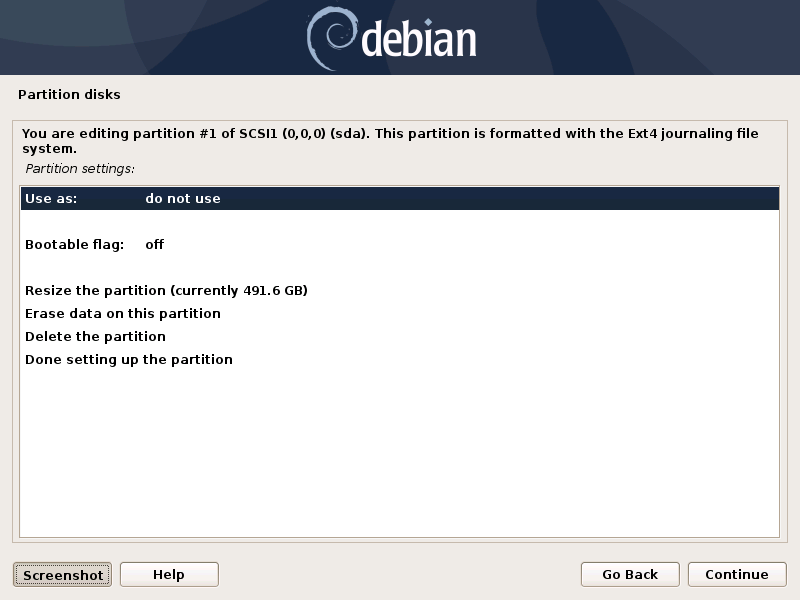 debian 10的安装DVD_debian dvd 安装-CSDN博客