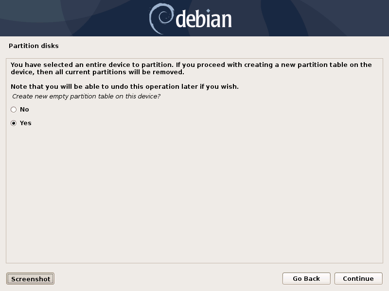 debian 10的安装DVD_debian dvd 安装-CSDN博客