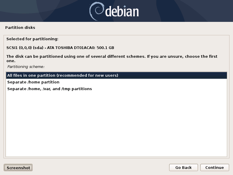 debian 10的安装DVD_debian dvd 安装-CSDN博客