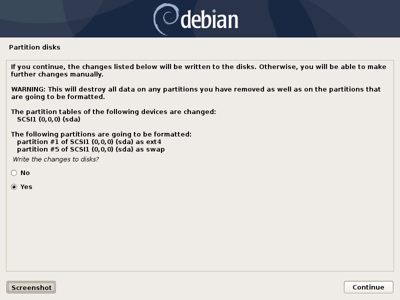 debian 10的安装DVD_debian dvd 安装-CSDN博客