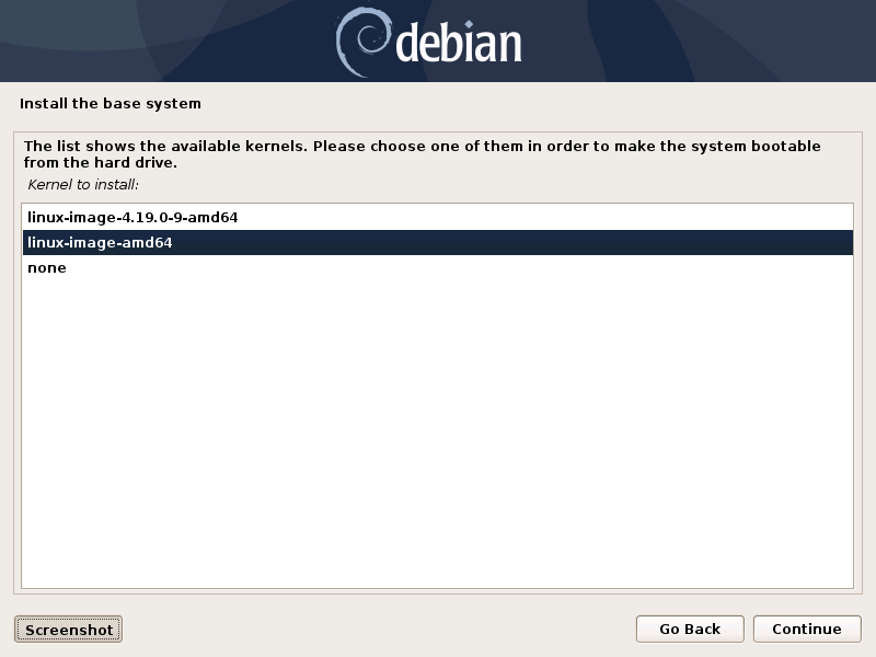 debian 10的安装DVD_debian dvd 安装-CSDN博客
