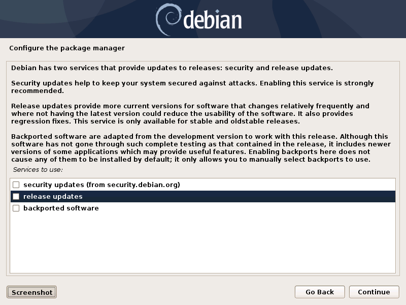 debian 10的安装DVD_debian dvd 安装-CSDN博客