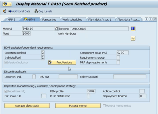 【备忘录】Product cost collectors – 成本收集器_sap成本收集器怎么使用-CSDN博客