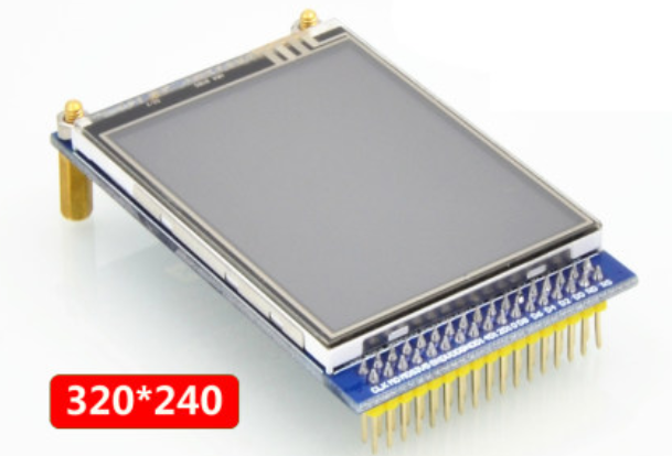 基于STM32F407的摄像头（不带FIFO的OV7670）图像采集及LCD显示实验-笔记整理_stm32f407和ov7670摄像头-CSDN博客