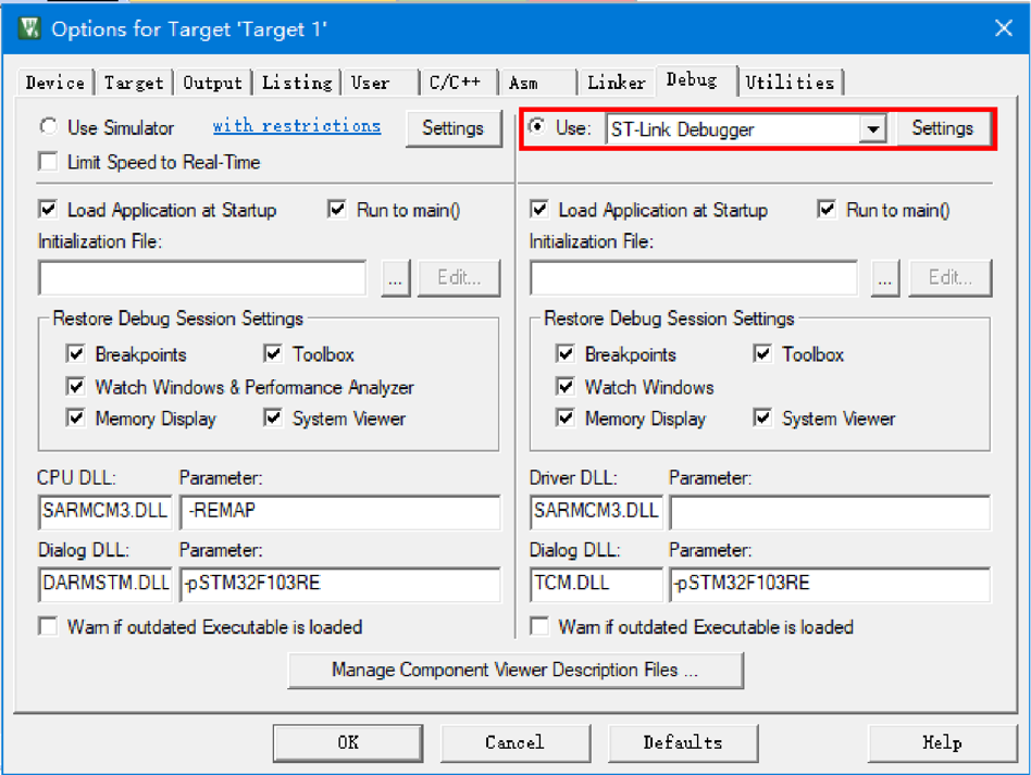 STM32嵌入式基础开发04-PS2手柄SPI通讯数据输出（4_SPI）_ps2 spi-CSDN博客