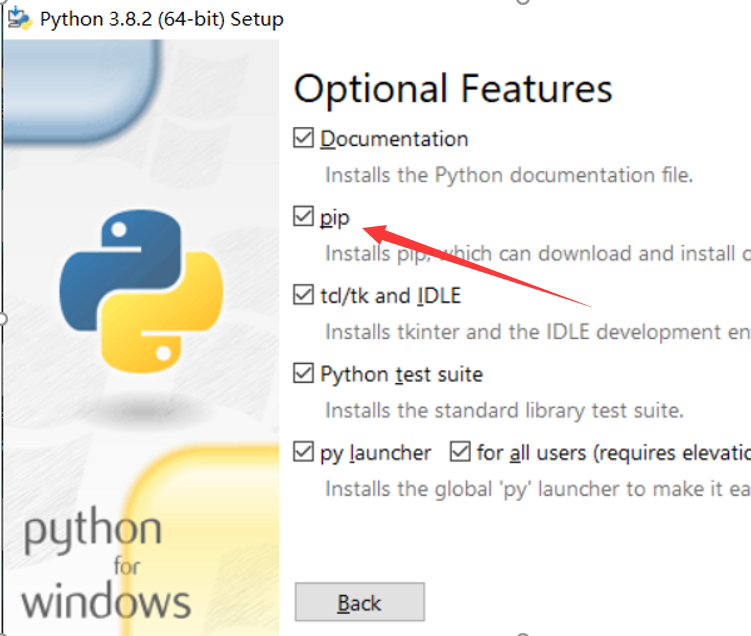 《python编程：从入门到实践》项目实例：外星人入侵 源代码pyinstaller打包教程 ~小白也能懂的喔22python编程从入门到实践 源代码 Csdn博客